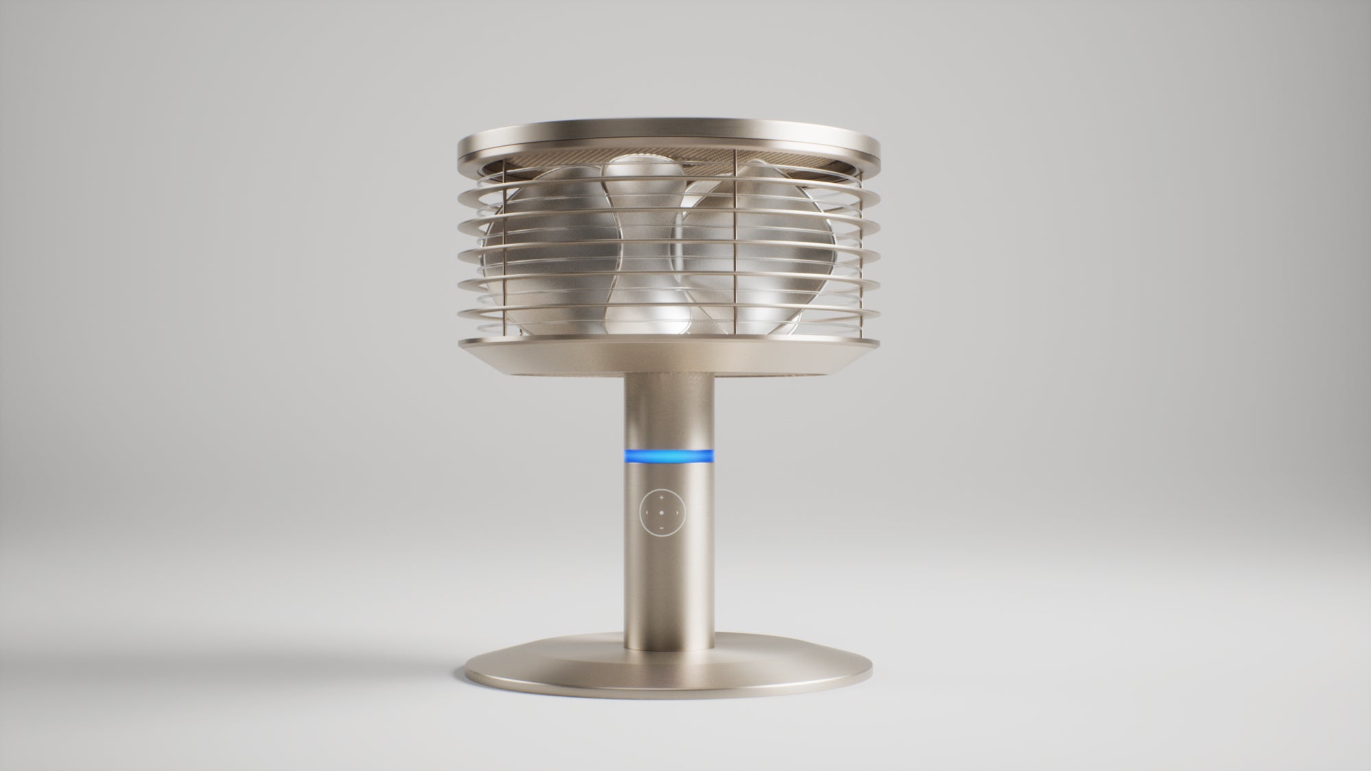 Spin360